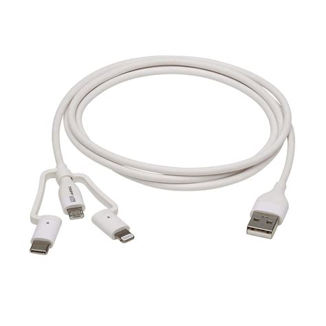 Usb A Charging Cables Best Buy