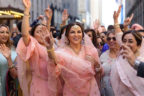 Sofia Sohail Wedding