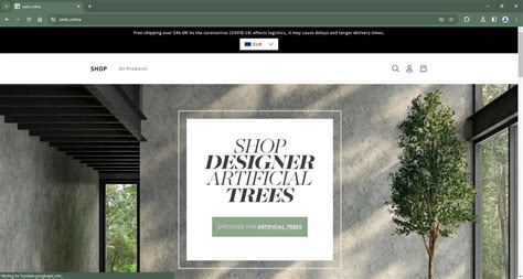 Switconline Scam Store Exposed Read This First