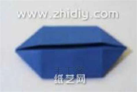 重温毕业时光~，diy毕业帽 手工客官网