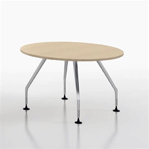 Ad Hoc Solitaire Tables Ad Hoc Meeting Tables Apres Furniture