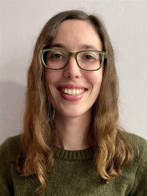 Halley Washburn Molecular Biology Outreach Program