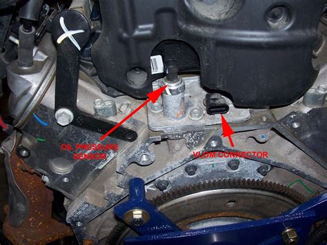 Afm Dod Delete Programming For Installed Jasper Engines
