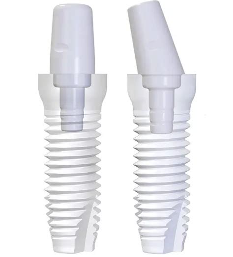 What Is Prf In Dentistry Seattle Dental Care Seattle Wa