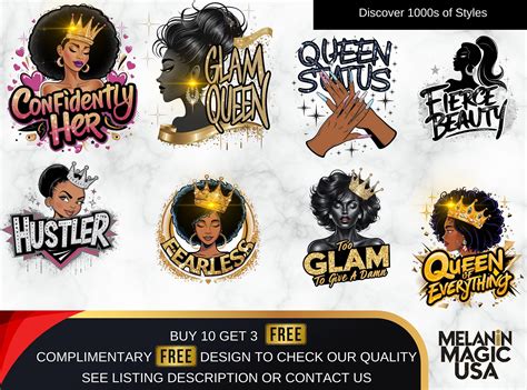 Ignite Your Passion Png Sublimation Design Fiery Motivation Png Ignite Your Passion Png Sublimation Design Fiery Motivation Png