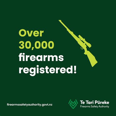 Angela Brazier On Linkedin Great Progress