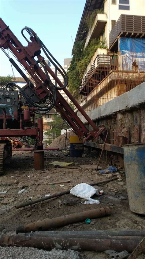 Unicorn Ground Engineering