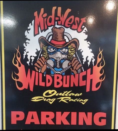 Drag Race Fans Of The Mid West Wild Crazy Hare Racing Facebook