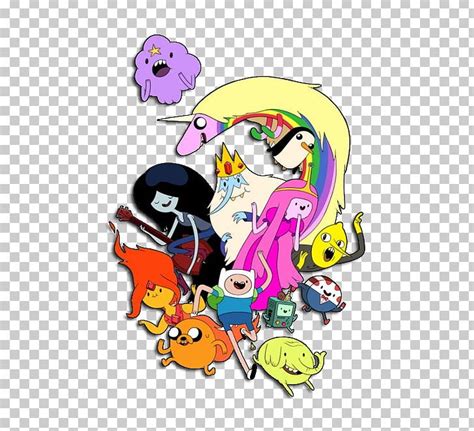 Peppermint Butler Lumpy Space Princess Earl Of Lemongrab Character