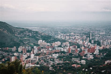 Cali Colombia Wallpapers Top Free Cali Colombia Backgrounds
