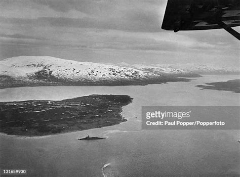 Tirpitz Photos Photos And Premium High Res Pictures Getty Images