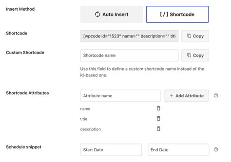 New Gutenberg Block And Precise Error Reporting For Easy Debugging
