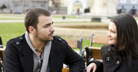 9 Conversations Every Serious Couple Should Have