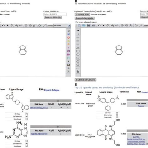 Leverett J Function Of The Investigated Material In Comparison To 20 Download Scientific