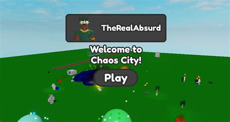 How Do I I Stop Infinite Yield Scripting Support Developer Forum Roblox