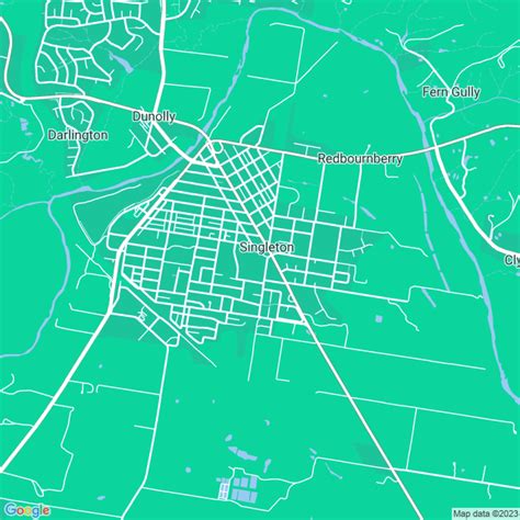 Levy Electrical Electrician In Singleton Nsw 2330 Dlook