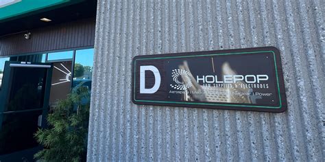 Precision Edm For Laboratories And Research