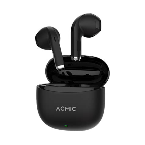 Acmic Tws Minio Harga And Spesifikasi Terbaru 2025 Eraspace