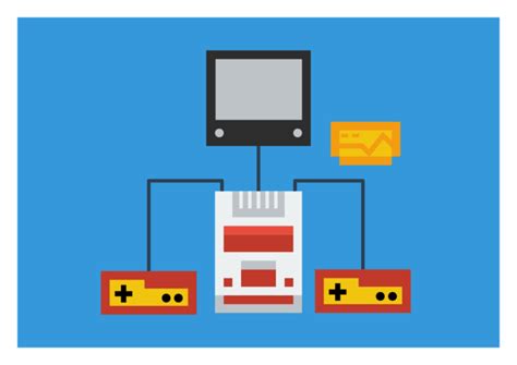 Apprendre La Programmation Informatique En Jouant Guilde Des Ludopédagogues Francophones