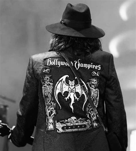 Bad Ass Jacket Not Mine Blank Template Imgflip