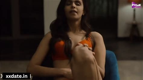 Chor Ke Sath Chudai Bhabhi Hui Khush Yorgelis Carrillo Eporner