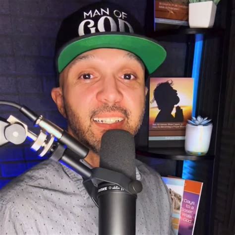 Nathaniel Holmes Nathanieldholmes • Threads Say More