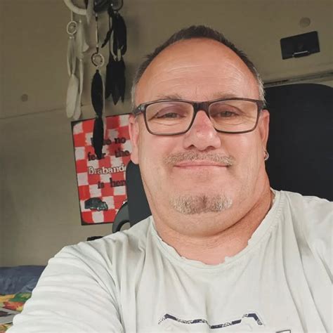 Eric Van Hees Vanheeseric On Threads