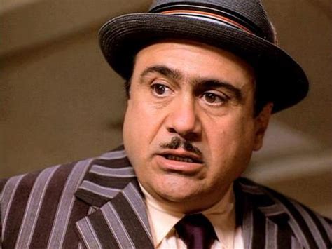 Matildas Dad In Matilda What Is Matildas Fathers Job Job Retro