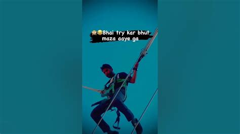 Galti Ho Gyi Bhai 🤣 Youtube