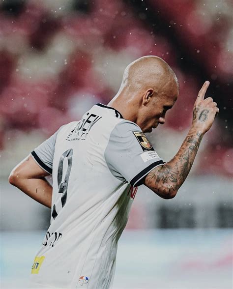 マルコスジュニオールさんの人気ツイート（新しい順） ついふぁん！