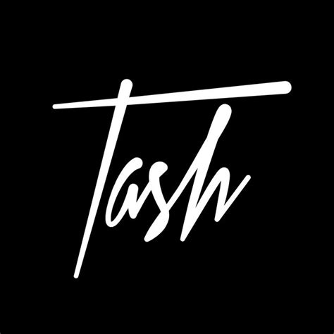 Tash Tours Getyourguide Supplier