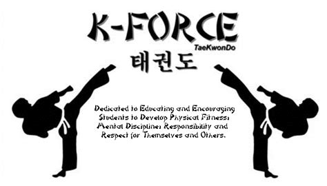 Kforce Logo Logodix