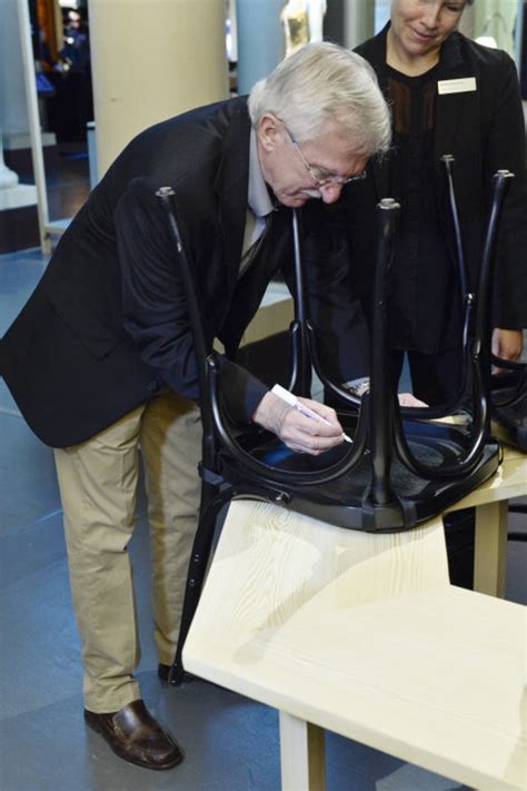 Paul Modrich Photo Gallery