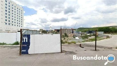 Dr Luis Roberto Soto Jasso Otorrinolaringólogo Avenida De Las