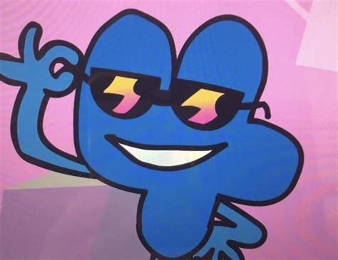 Posts Tagged With 4 Bfb Silly Images I Dont Have Friends I Love Him