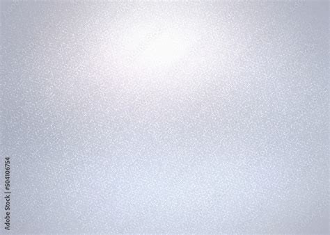 Light Half Translucent Texture Of Frosted Glass Sanded Subtle Convex