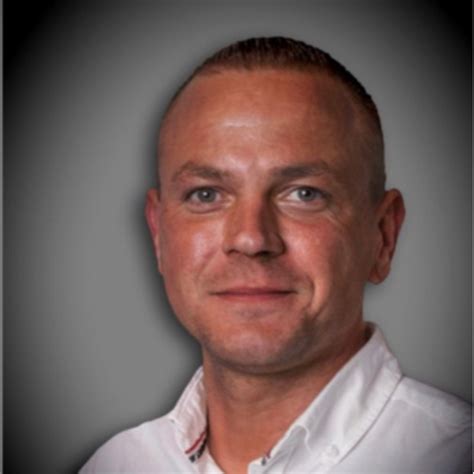 Martin Steuer Automobilkaufmann Skoda Autohaus Liebe Xing