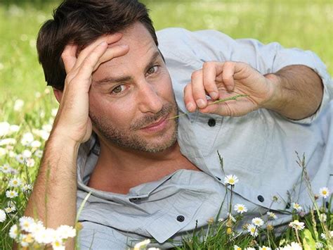 29 Things You Should Look For In A Daddy
