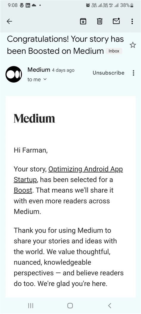 Farman Ullah Marwat Posted On Linkedin