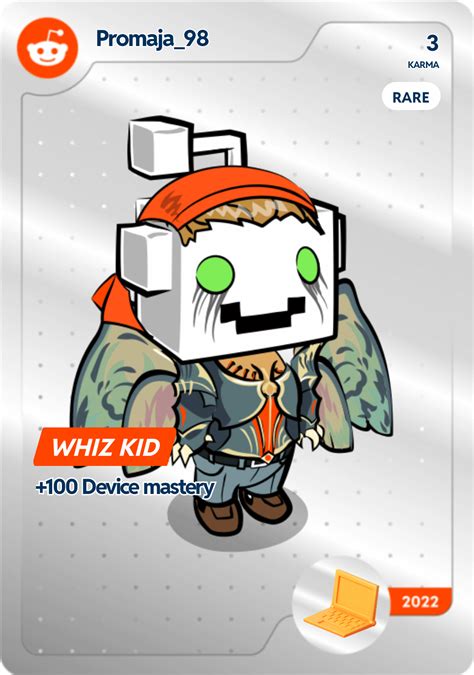 How Can I Mint Avatar R Avatartrading