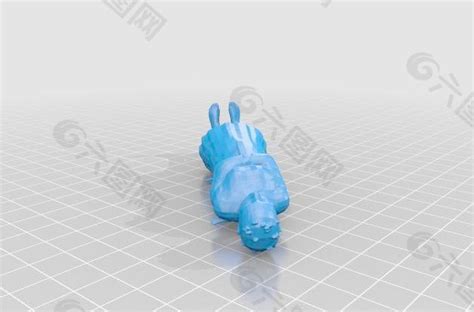 3d疯狂的爱丽丝第六章 中文彩漫 疯狂的爱丽丝 56p 随意云