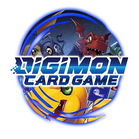 Digimon Madakiba