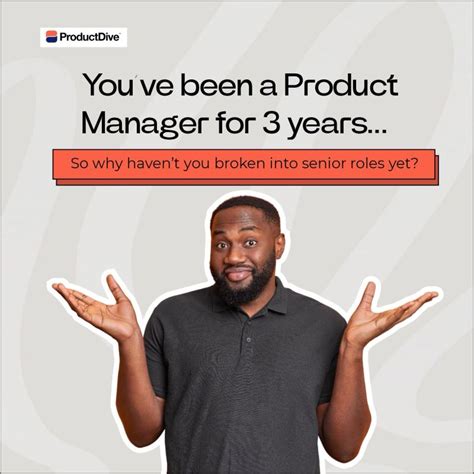 Productmanagement Productmanagers Productdive