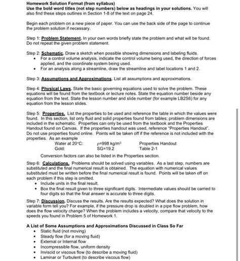 Solved Problem 4 25 Points The Disk Viscometer Shown