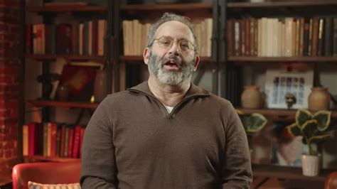 How To Coach Sales Reps With A 5 Step Template Hoffman Posted On The