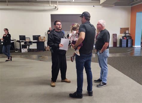 Jaime Rowland Posted On Linkedin