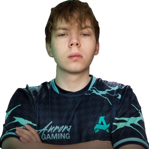 Strogo Prime Youtube