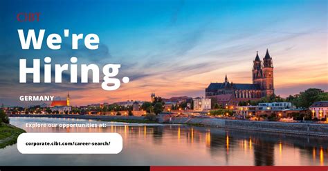 Ludwig Andersson On Linkedin Hiringnow Joinourteam Careerdevelopment Businessdevelopment