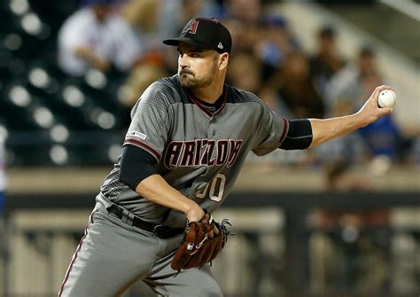 New As Lefty Tj Mcfarland Gets Laughs Many Grounders — And His Degree