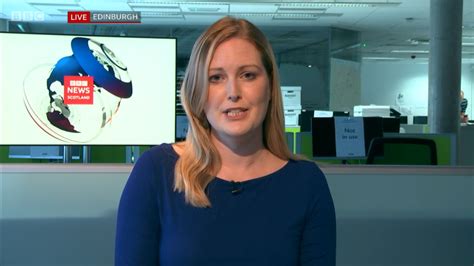 Wee Woo  Davidbabtistechirot